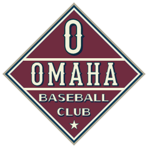 The City Baseball Club Project - OOTP Developments Forums